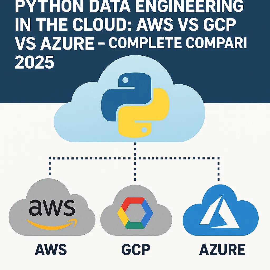 Declarative Pipeline in Databricks — The “Recipe Book” for Data Workflows | by Data & Beyond ...