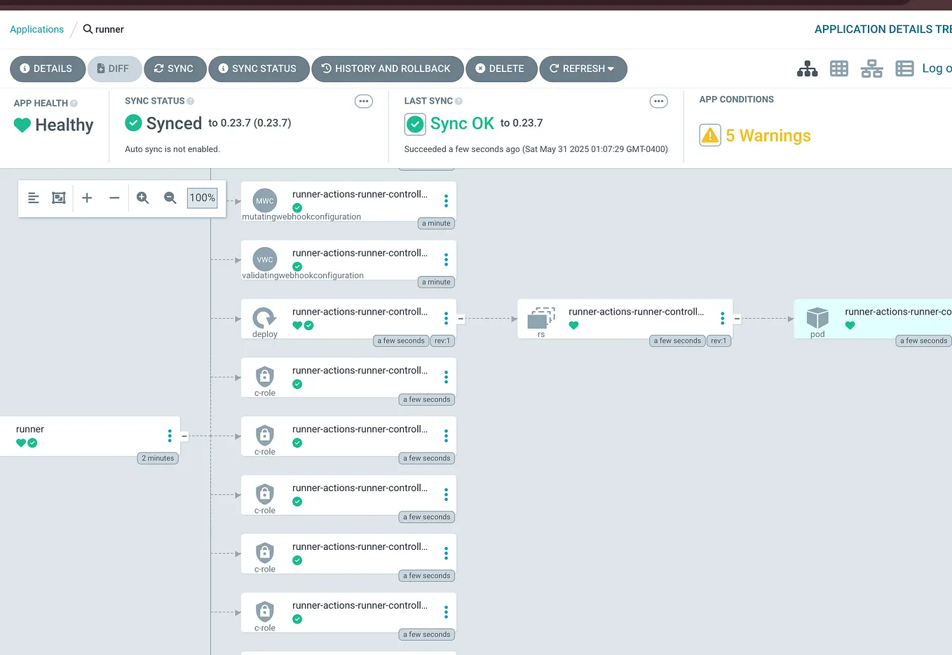 When large_client_header_buffers and client_header_buffer_size Aren’t Enough: Dealing with ...