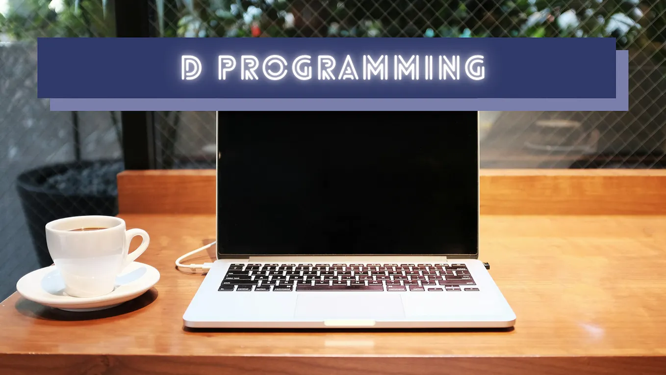 My Journey into CLP(FD): A Constraint Logic Programming Sketch | by ...
