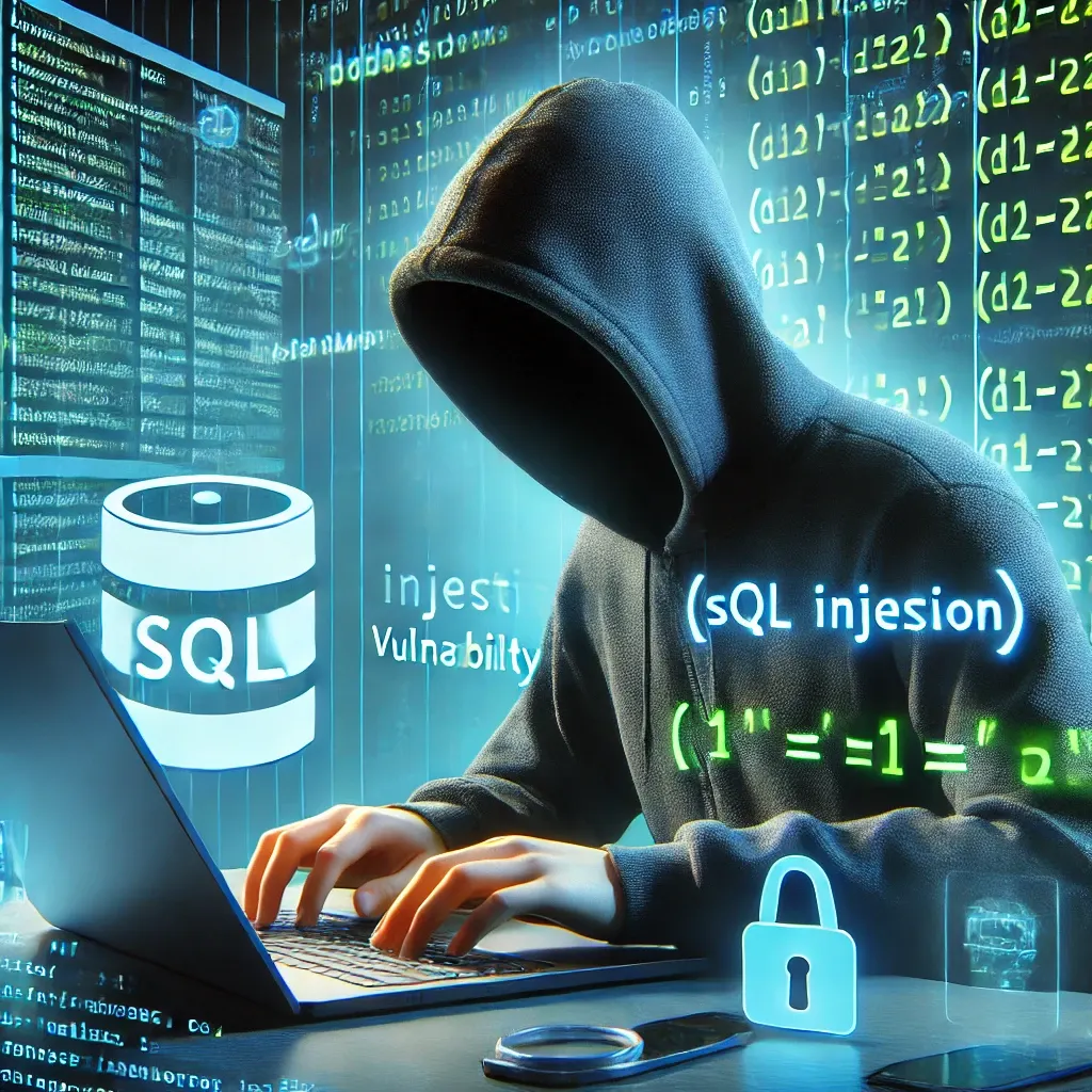 Tryhackme koth panda writeup | by Ankit kumar sinha | by Ankit kumar ...