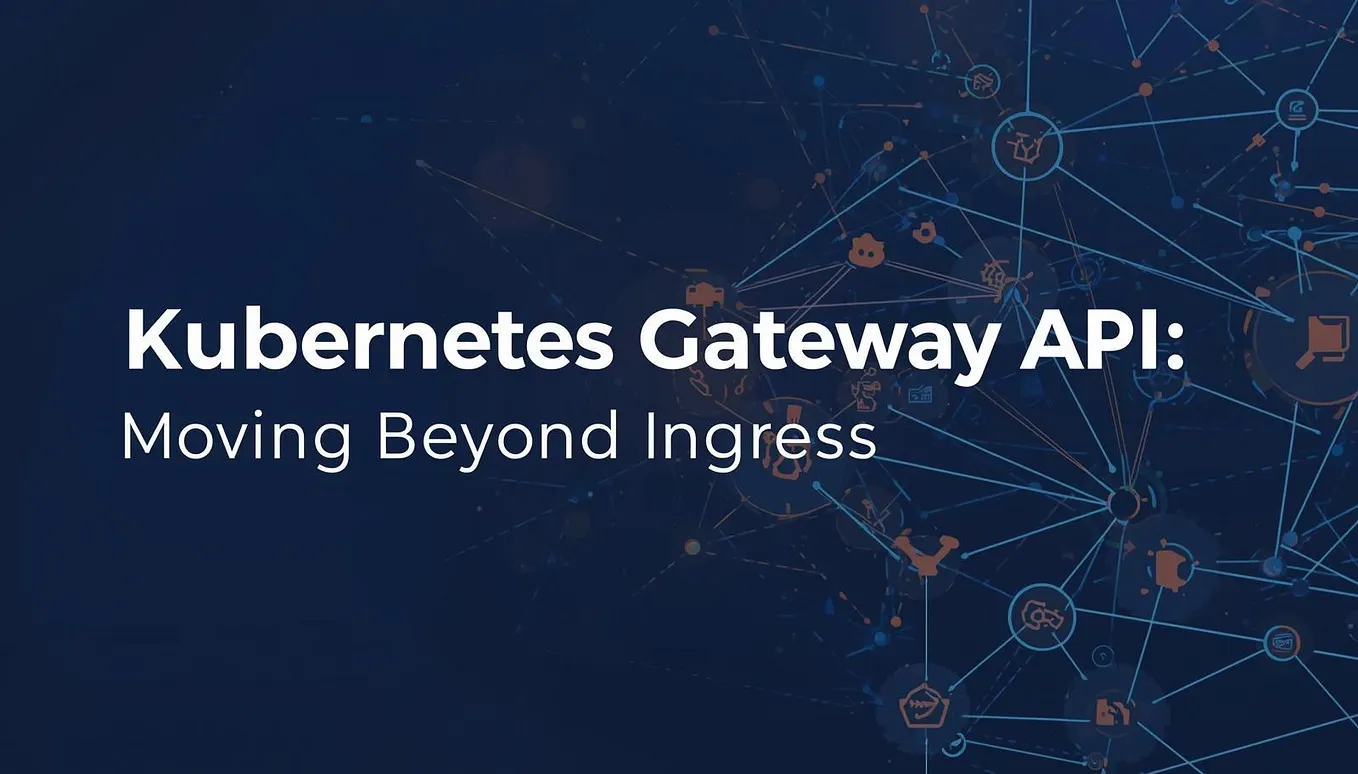 AWX & Ansible | Configuring a Production-Ready AWX via Kubernetes | by ...