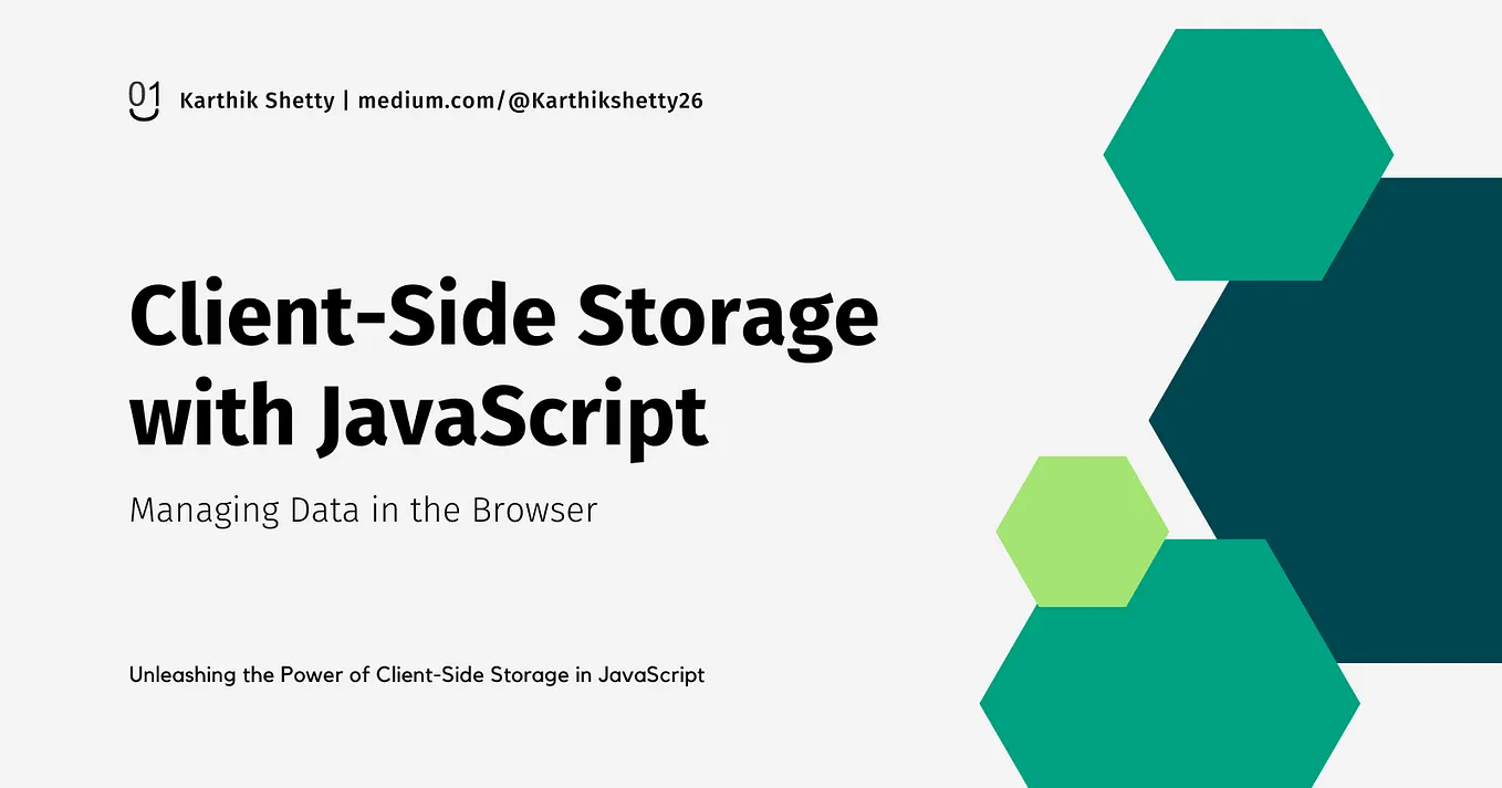 Can You Really Modify const in JavaScript? Here's the Truth | by ...