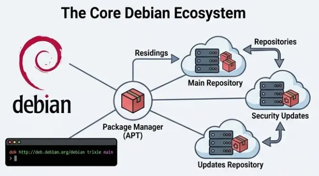 A Comprehensive Guide to Azure SQL Indexes: Types, Uses, and Best ...