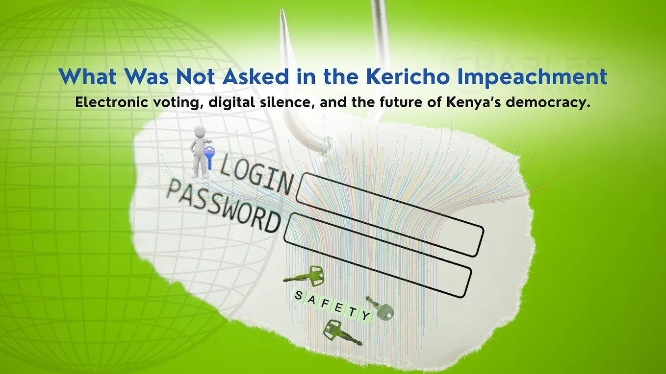 Python-Linux Shell Scripting: Best Practices | by Charles Mwaniki | Medium