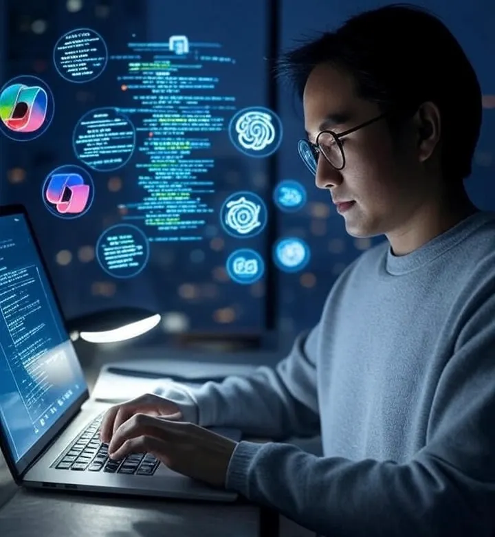 Unlocking Clean Architecture in Flutter: A Practical Guide | by Raúl Ferrer | Level Up Coding