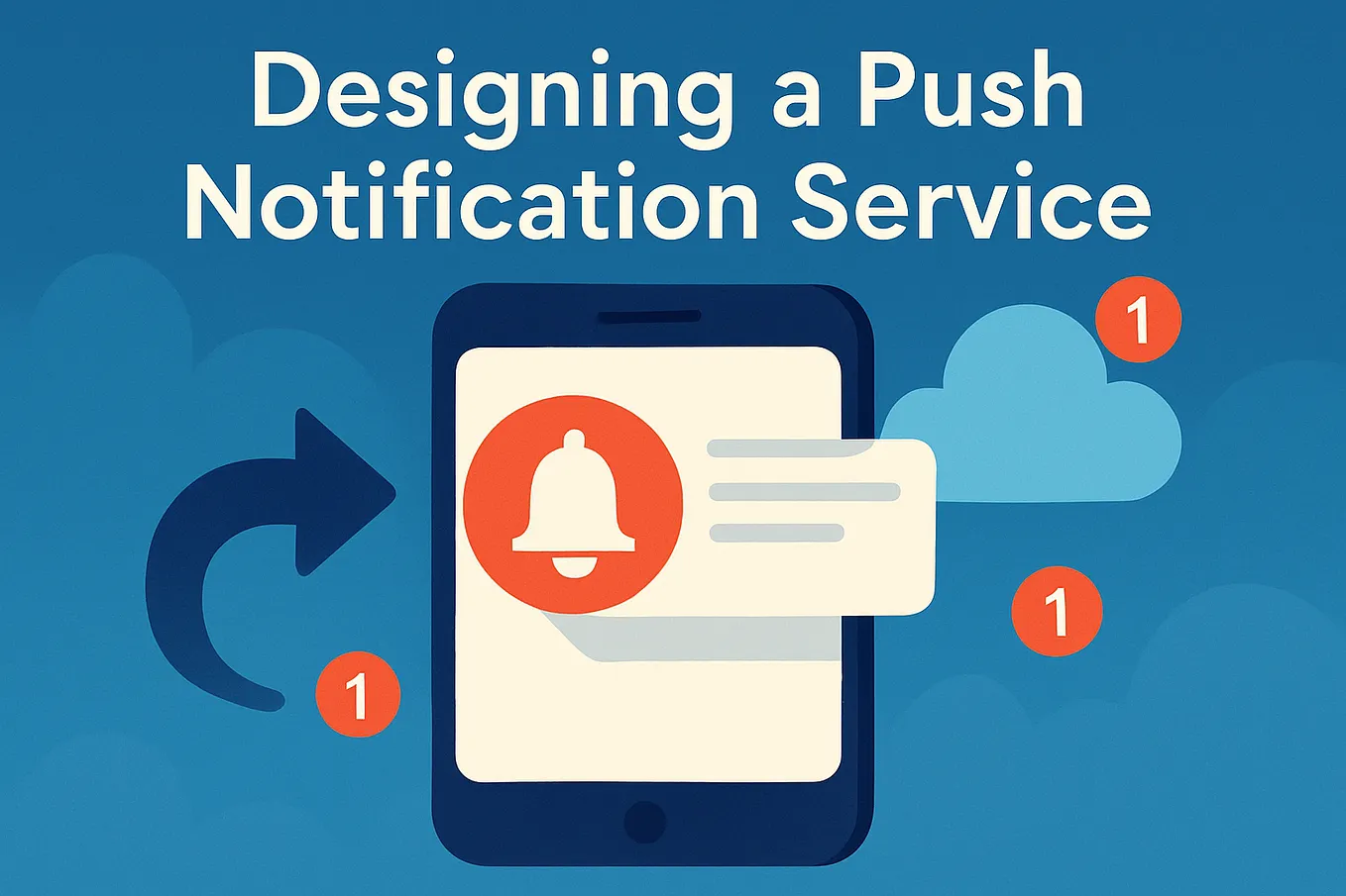 Spring Cloud Gateway Filter And Routing In Microservices Architecture Spring Boot Via Api