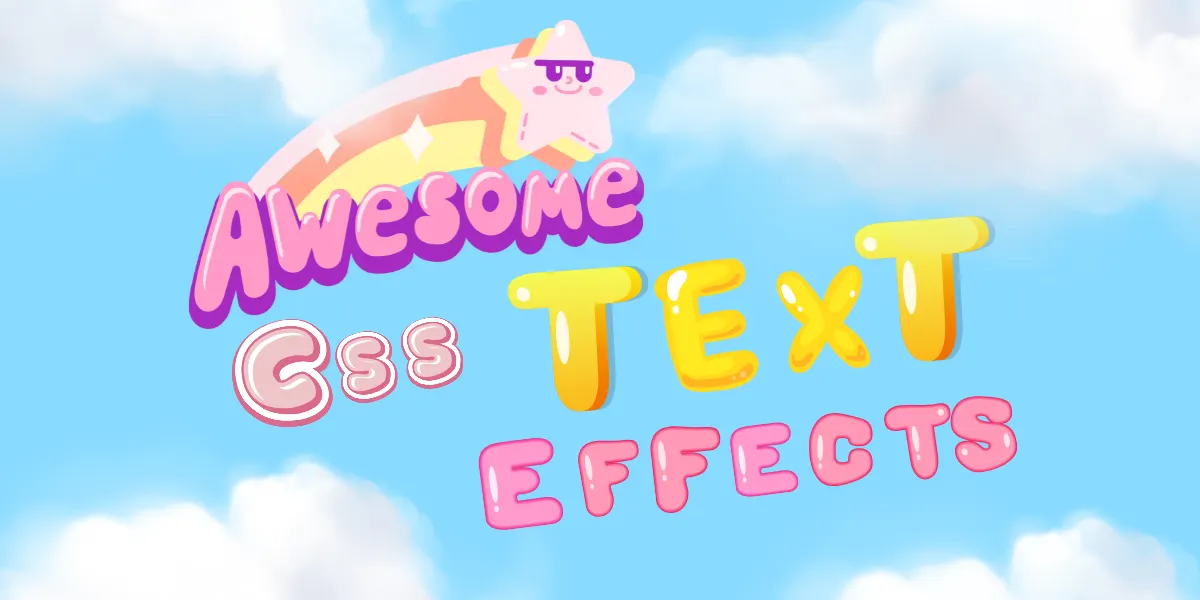 Create Tkinter GUI’s using Tkinter GUI Builder — PyUiBuilder | by Paul ...