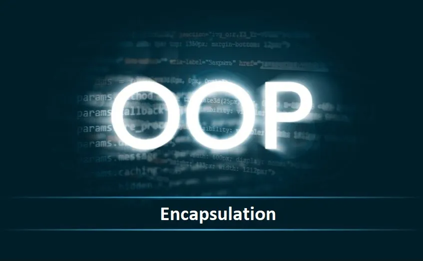 🚀 Understanding Vue.js Reactivity System: ref, reactive, computed, watch, and watchEffect 🌟 | by ...