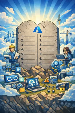 Azure Kubernetes Service Deep Dive Into Azure CNI Pod Subnet | by ...