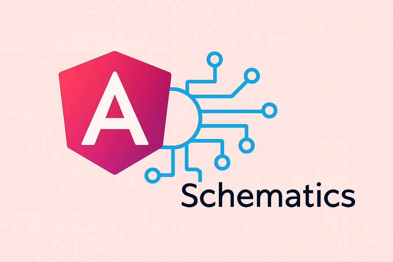 Stop Form Reloads Like a Pro in Angular: Building a Custom Event ...