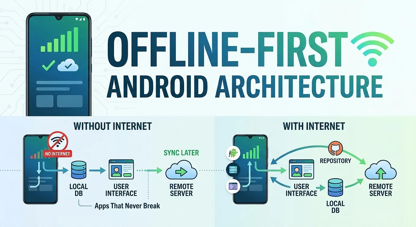Exploring the Notification Listener Service in Android | by G. Raj ...