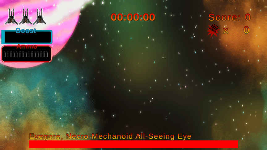 Create and implement a Spritesheet in Unity | by Dustin Cargile | Medium
