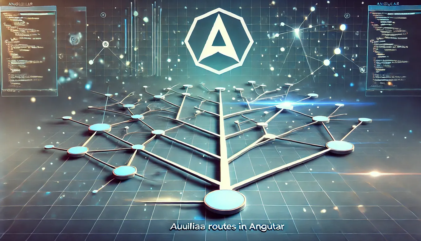 A Better Way to Track File Upload Progress in Angular Using HttpClient ...