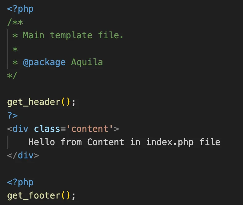 Prototype Pollution: Understanding and Exploiting a Hidden JavaScript Vulnerability | by Alberto ...