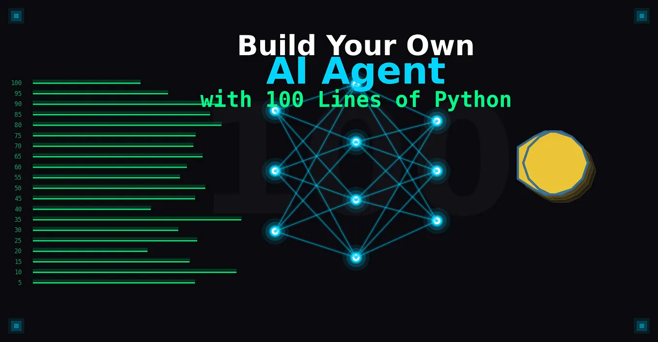 Simple Linear Regression Implementation in Python | by Shaila Nasrin ...