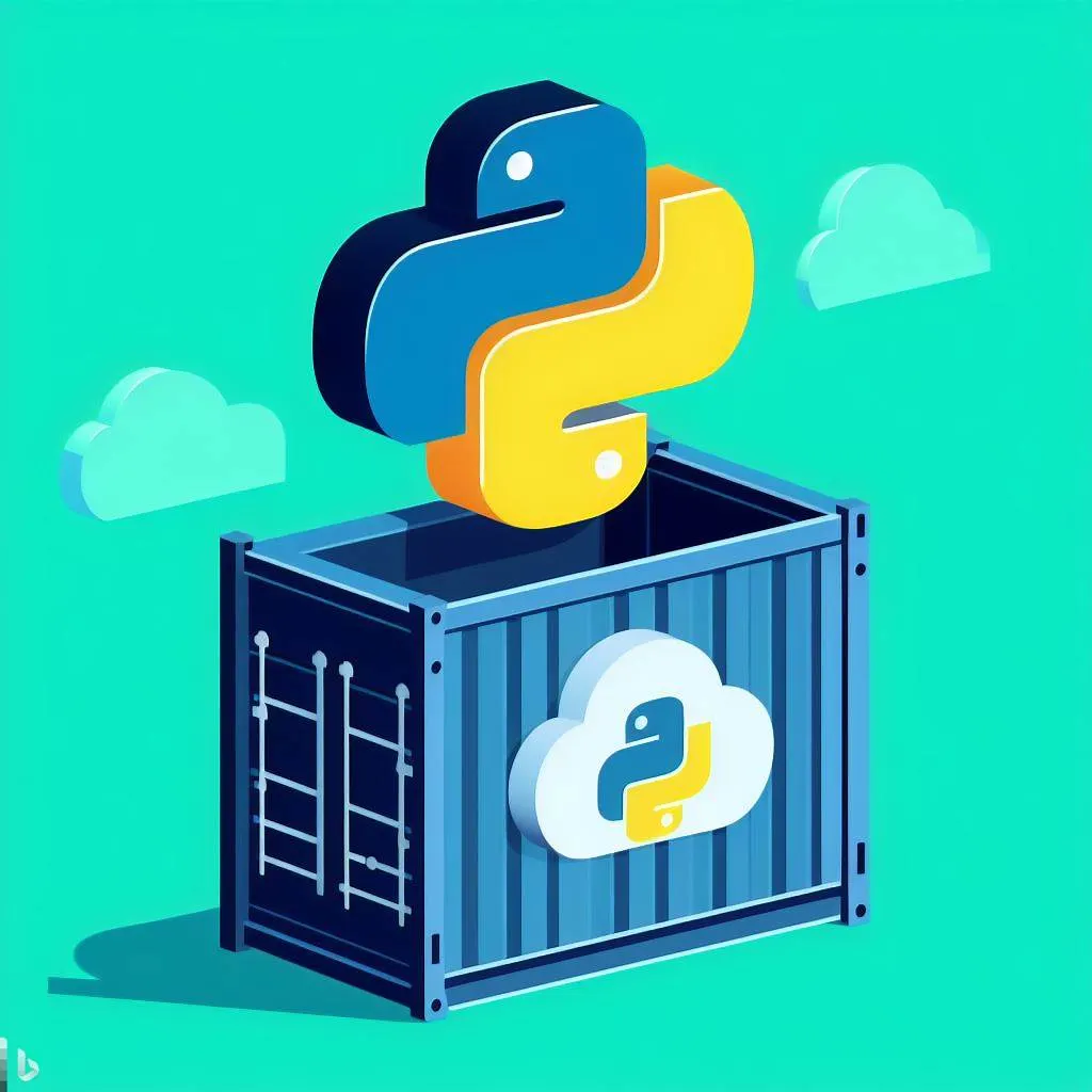 Authorize users in Azure API management | by Satwiki De | Medium