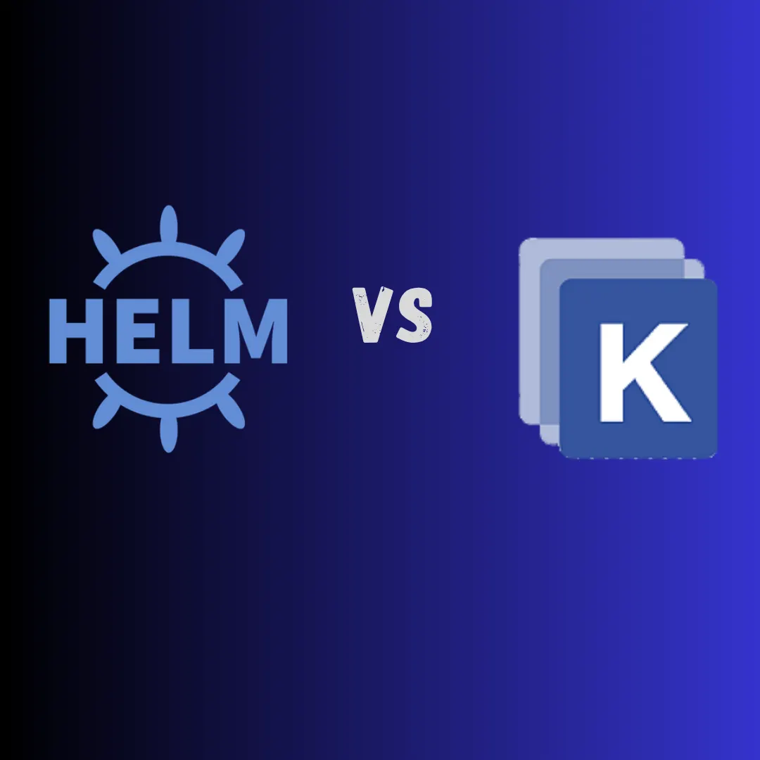 Auto Scaling Github Actions On Kubernetes With Actions Runner Controller Arc And Terraform By