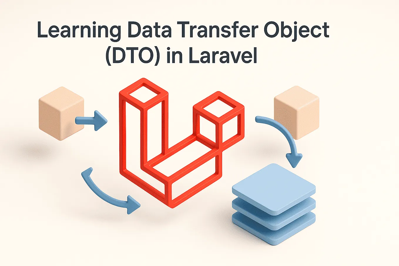 Securing Sensitive Data with Laravel’s Built-in Encryption | by Harris Raftopoulos | Medium