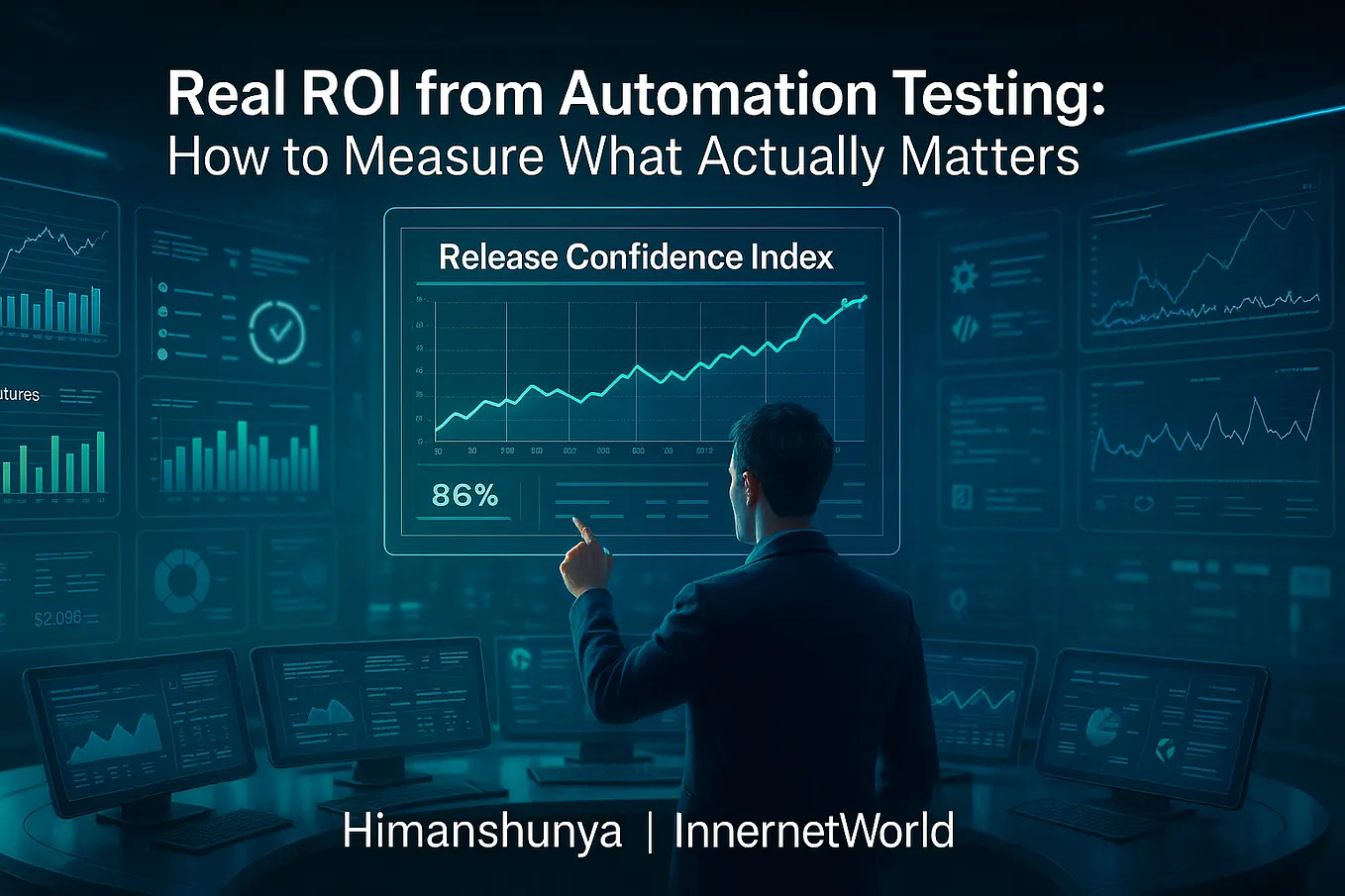 Automated code Scanning and dependency vulnerability check using SonarQube and Snyk | by Sivaram ...