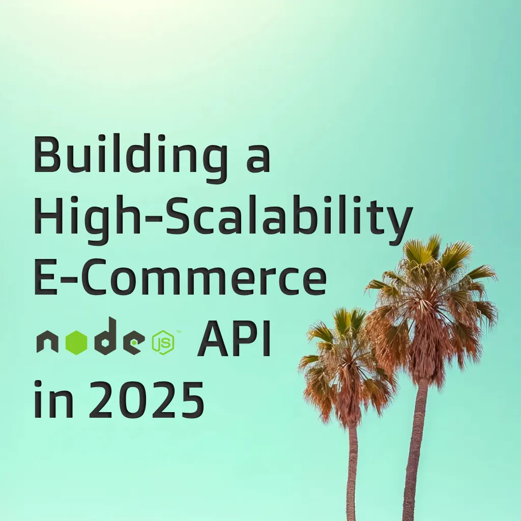 Building a Professional Ray Tracing Example with HTML Canvas and JavaScript | by Erhan Sönmez ...