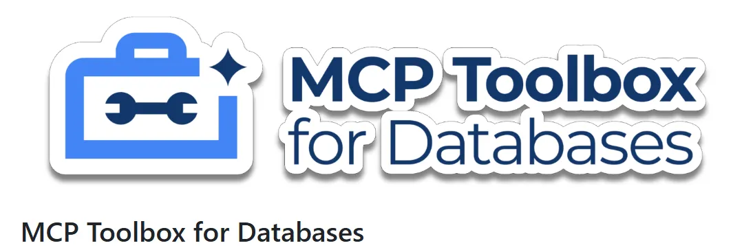 The Collapse of the Backend: AI Agents as the New Logic Layer — From CRUD to Smart Databases ...