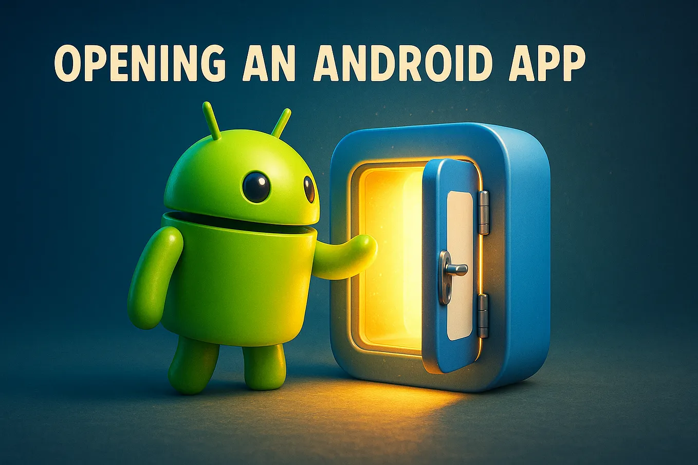 The difference between minSdkVersion, targetSdkVersion, and compileSdkVersion | by Android Dev ...