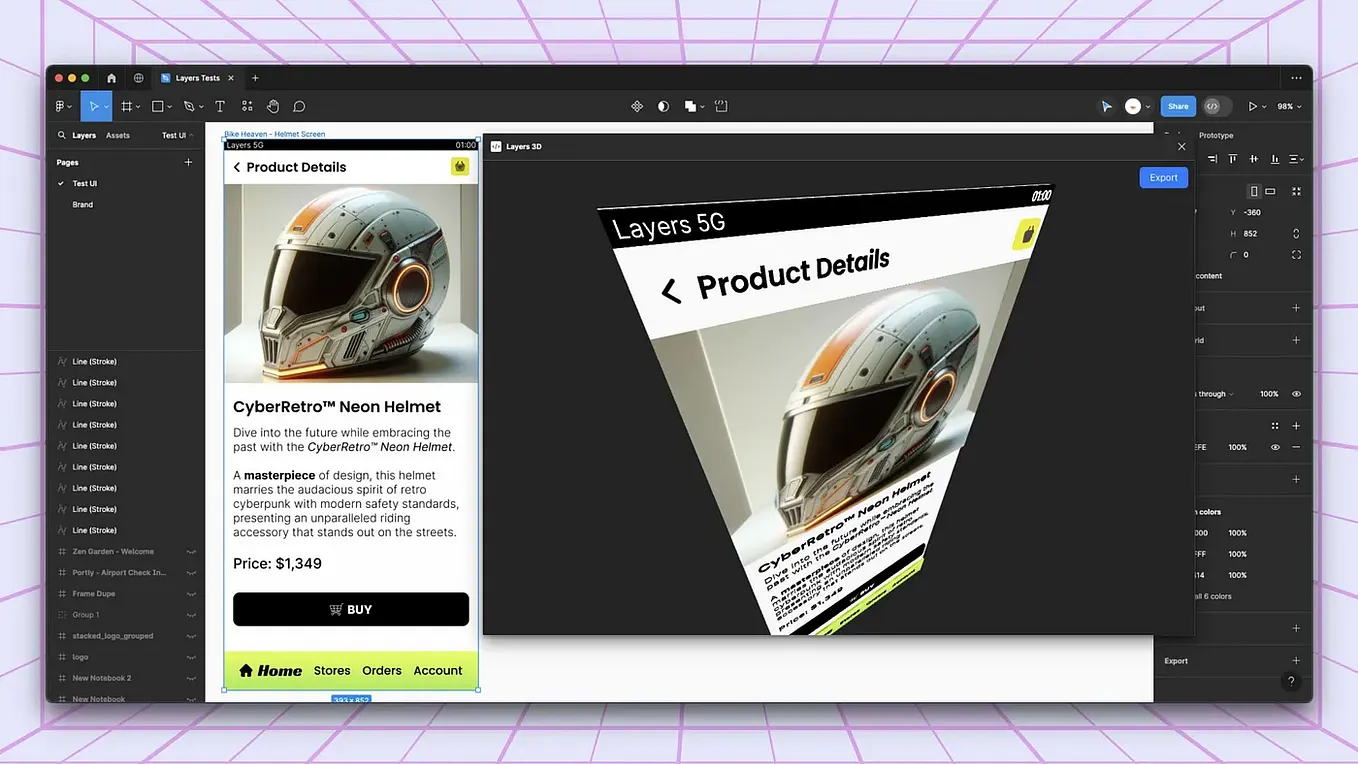 How to design better inputs. A comprehensive guide for UX and UI… | by ...