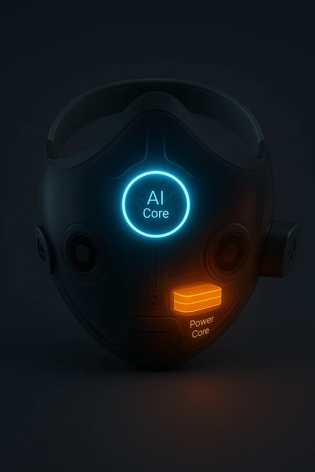 Node.js LTS vs Current: Which Version to Choose? | DevSphere