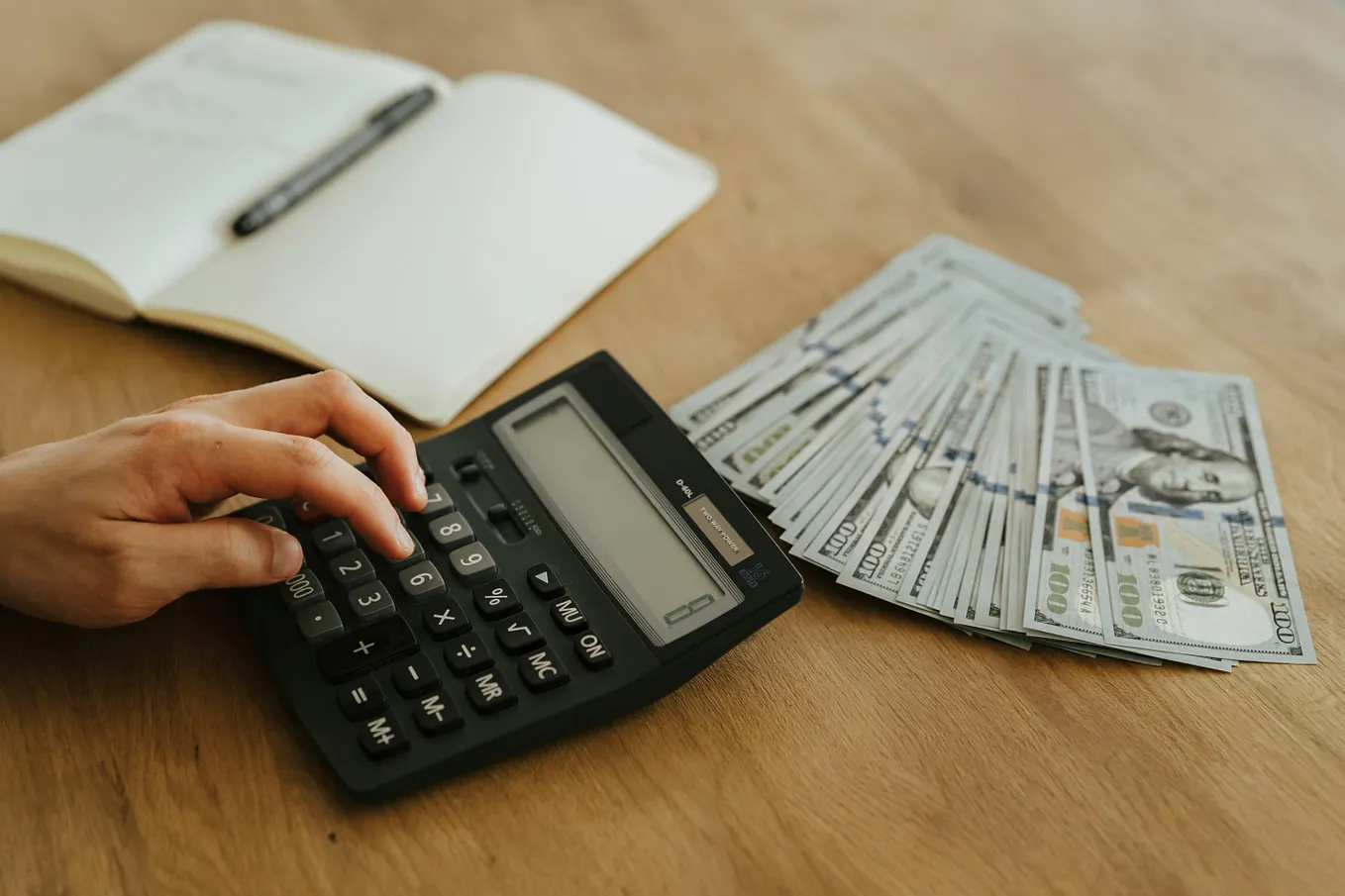 ClickUp Review 2025: Features, Pricing, Pros, Cons, and Who Should Use ...