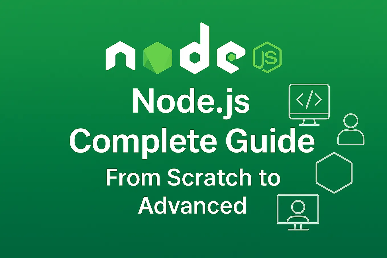 Angular 20 Control Flow Syntax: Goodbye *ngIf and *ngFor, Hello @if and @for | by Software ...