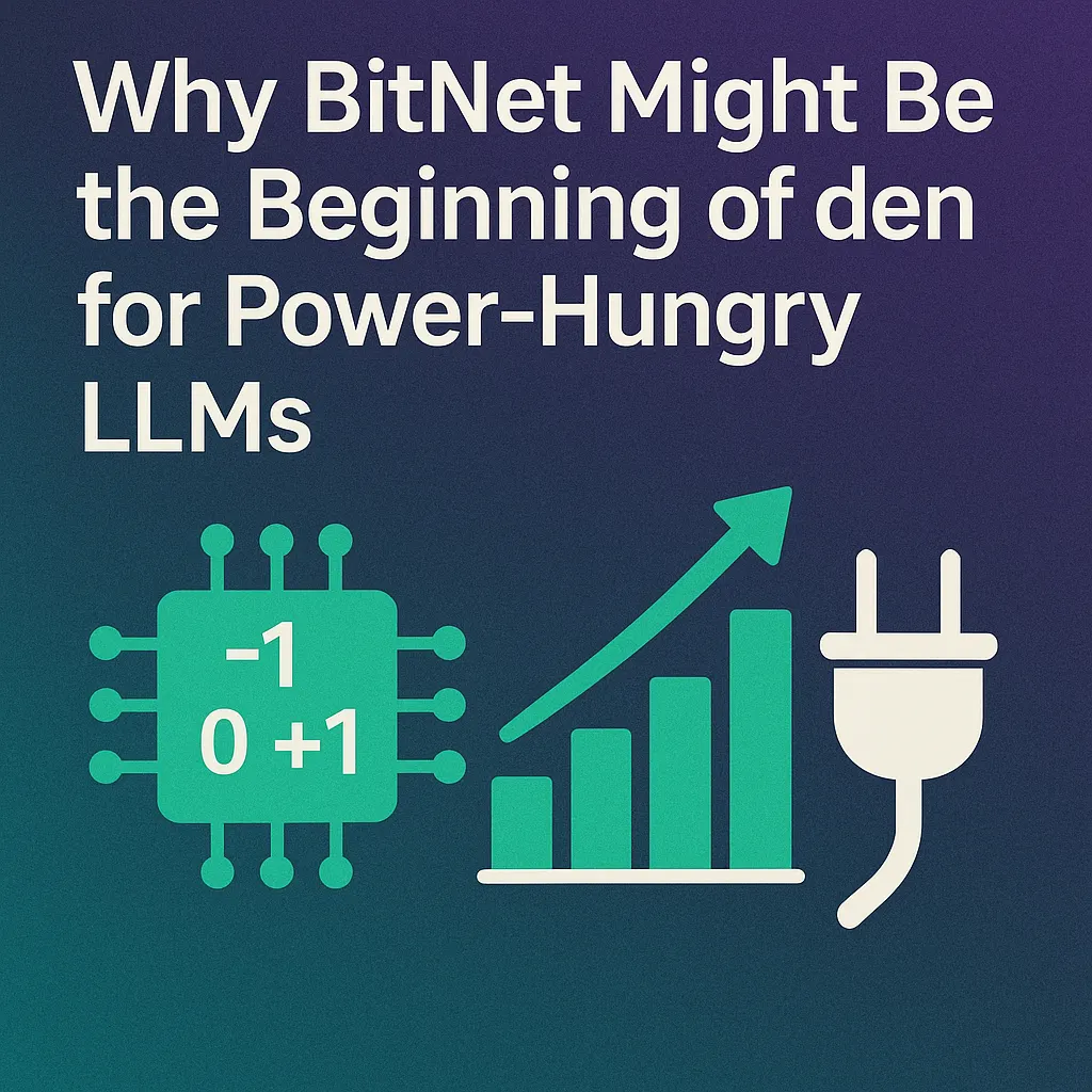 How to optimize inference speed using batching, vLLM, and UbiOps | by CL | UbiOps-tech | Medium