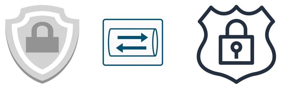 Implementing Simple Fuzzy Search In Sql Queries With Mssql By Lai 0496