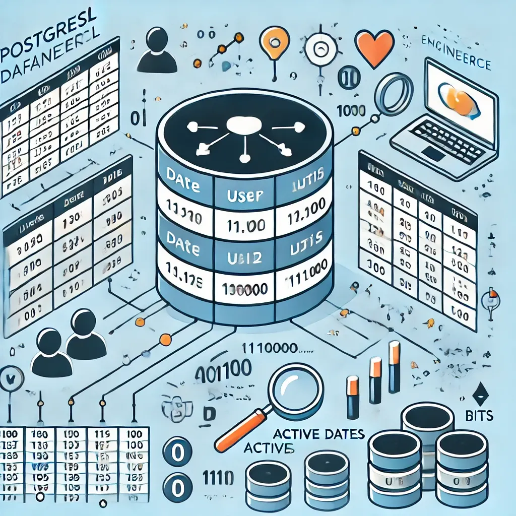 📌 Pydantic: Python Data Validation & Serialization Cheat Sheet | by Chandra Bhatt | Medium