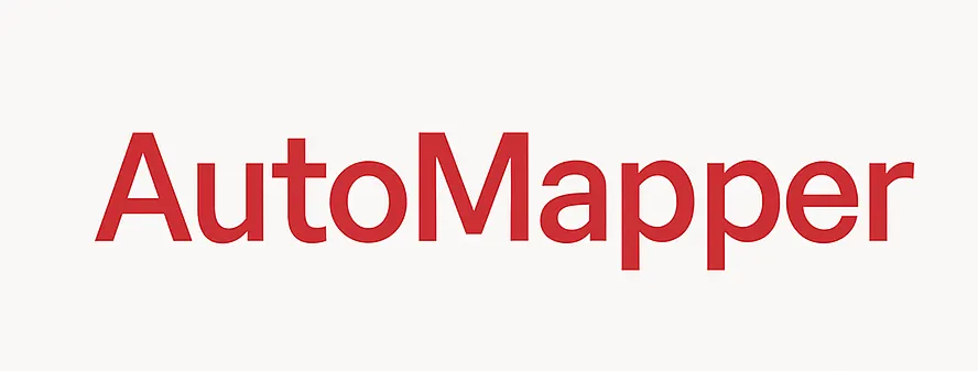 Generate Pdfs In Net Core Using Rotativa Step By Step Guide Net 3696