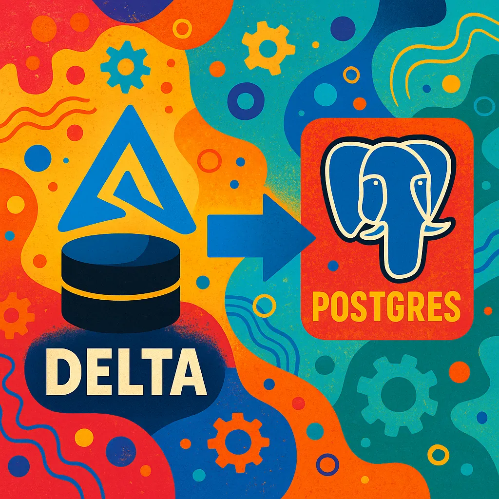 Python to Apache Iceberg(s). Apache Iceberg, Python, Open Data… | by Tim Spann | Cloudera | Medium