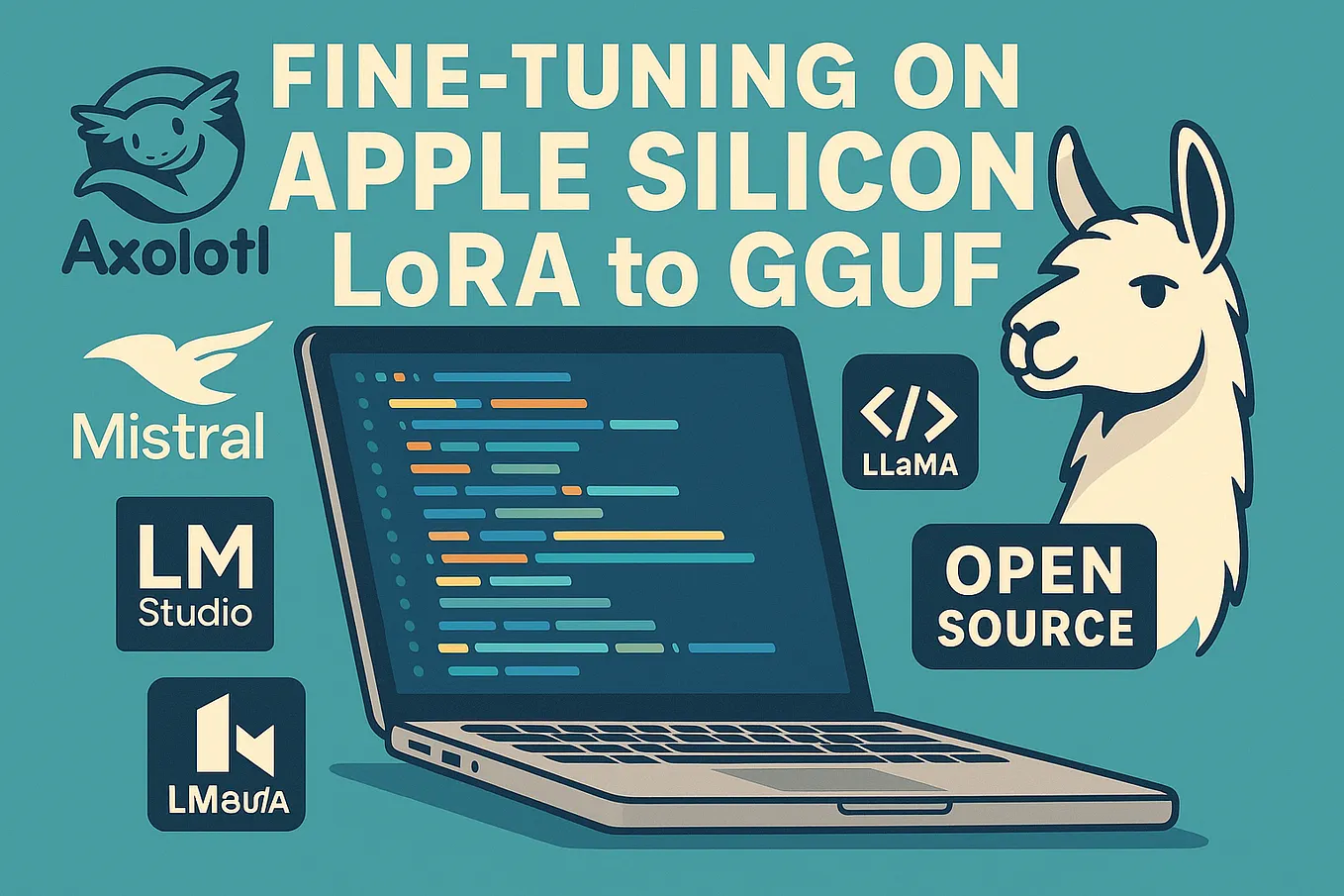 GPU support for TensorFlow and PyTorch on MacOS | Bluetuple.ai