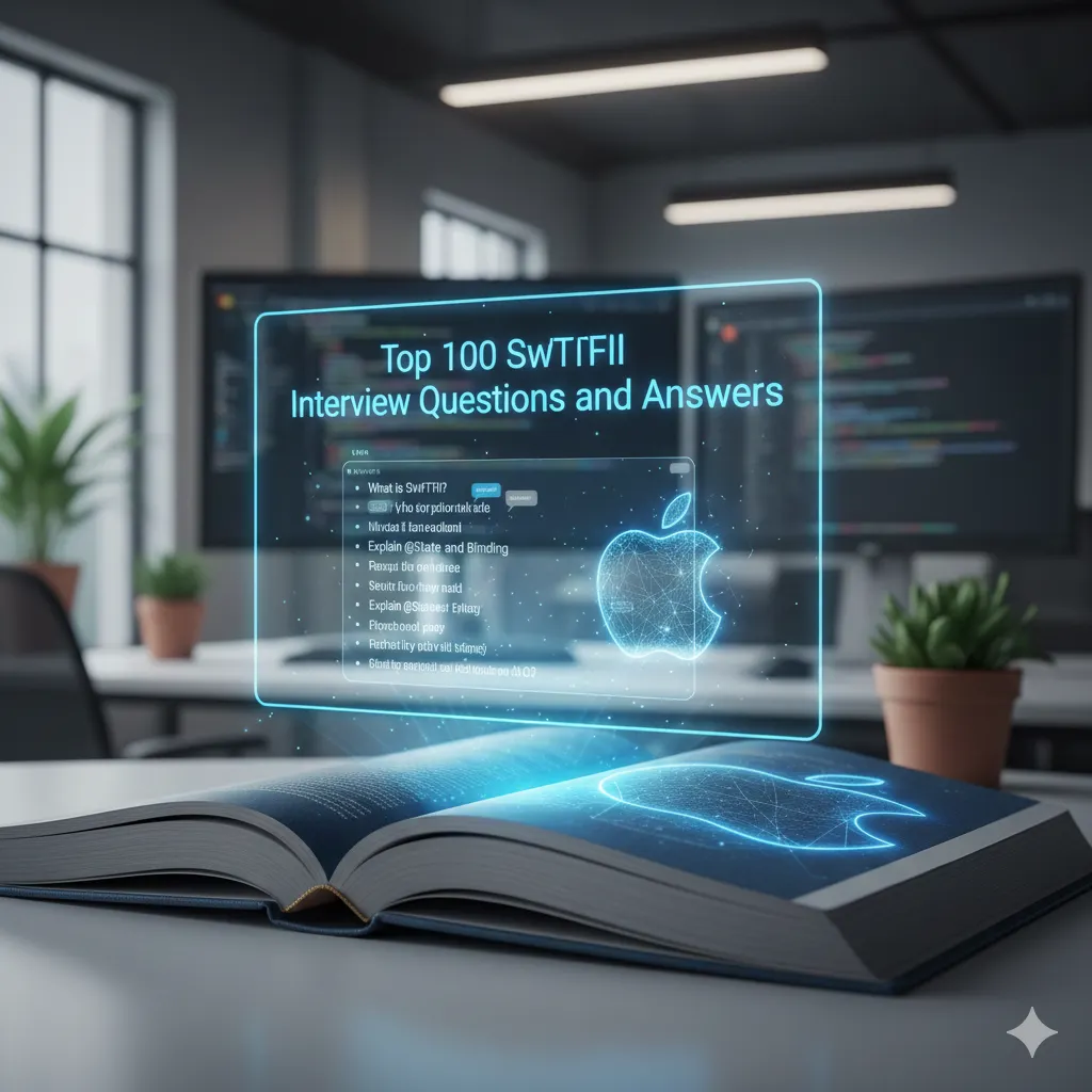 Mastering UITableView in Swift: A Comprehensive Guide with Examples | by Md Khaled Hasan Manna ...