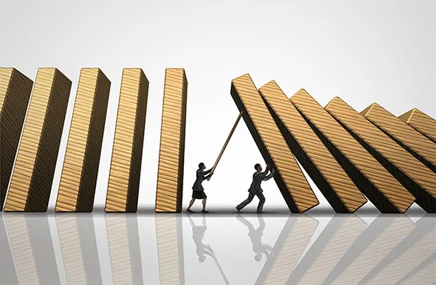 How To Install Jupyter Notebook And Python On Anaconda A Step By Step Guide By Isaac