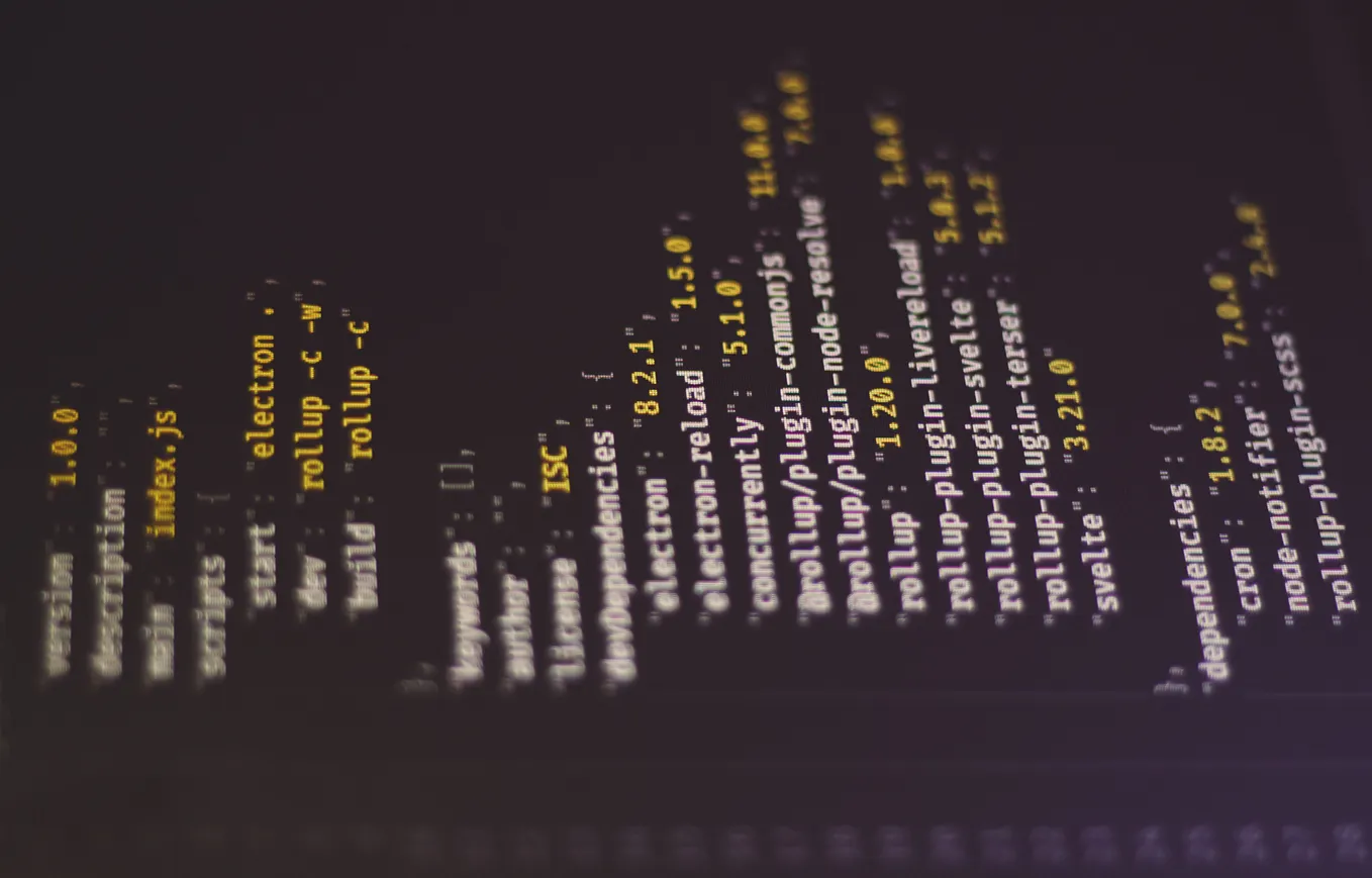 Mocking APIs with JSON-Server. What is API Mocking? | by Deepak Attri | JavaScript in Plain English