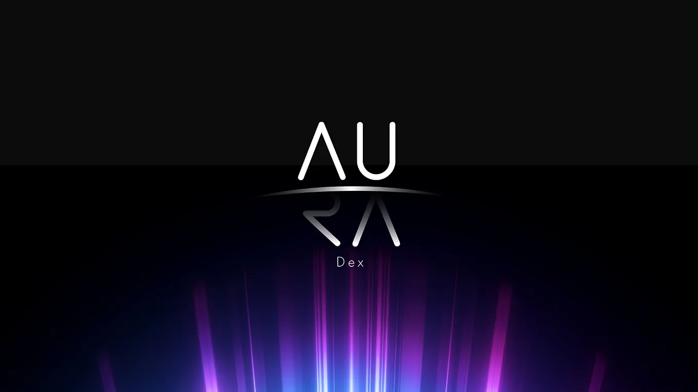 How to add and use MetaMask multiple accounts feature? | by Steven Neesham | Medium