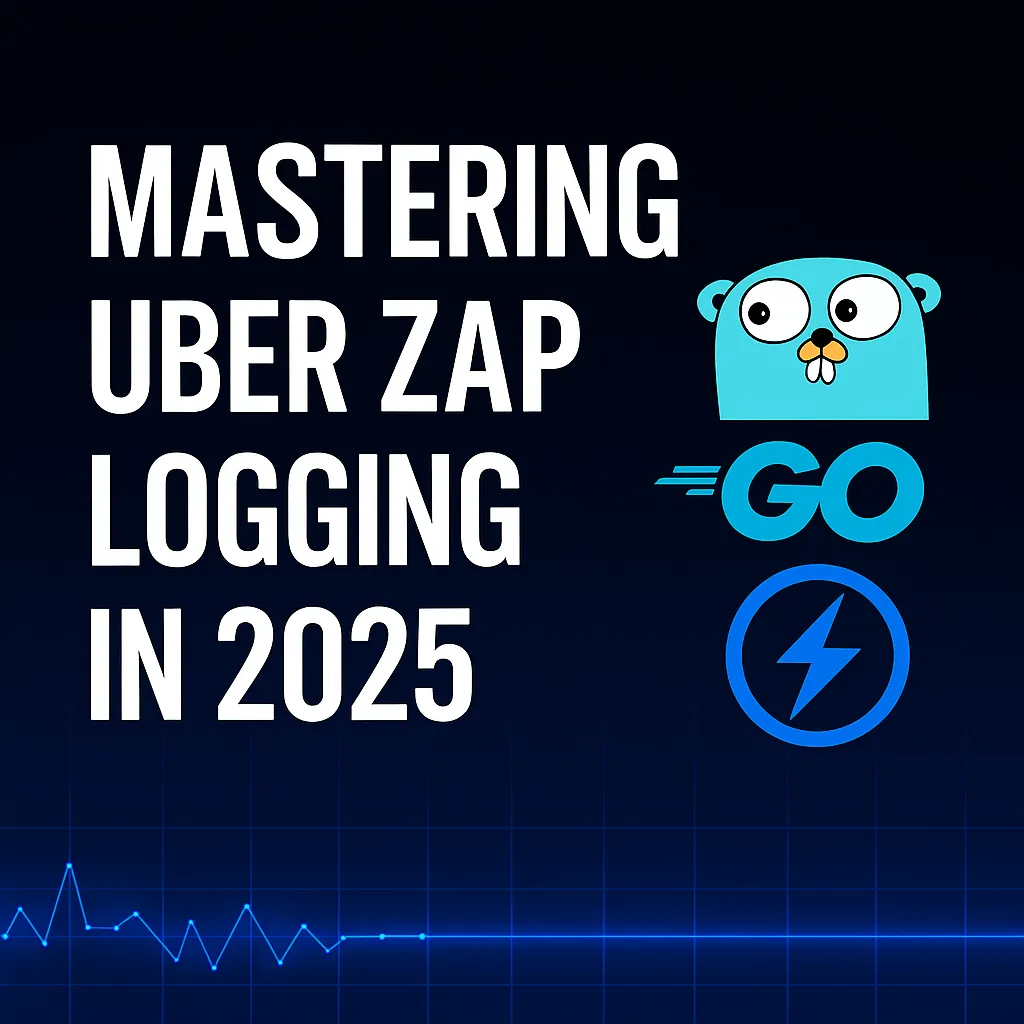 Golang for Backend Developers-Part 1: The Complete End-to-End Guide | by Harshavardhan ...