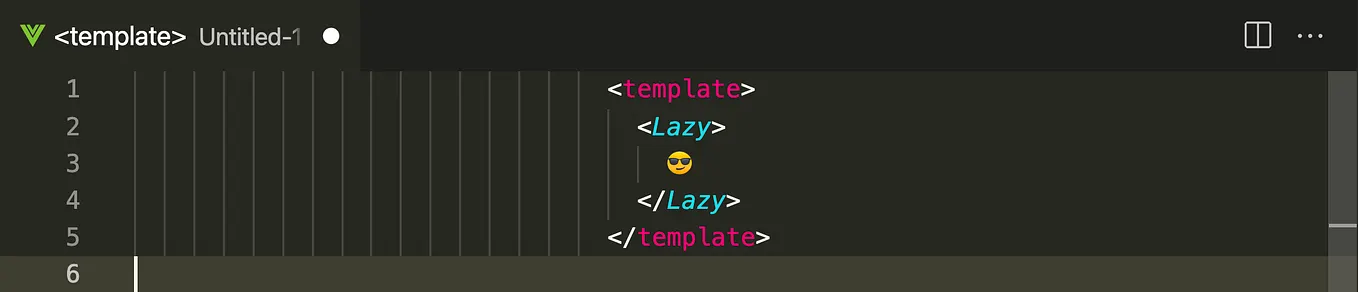 Flexible entities with class-transformer | by Ildar Timerbaev | Vue.js Developers | Medium