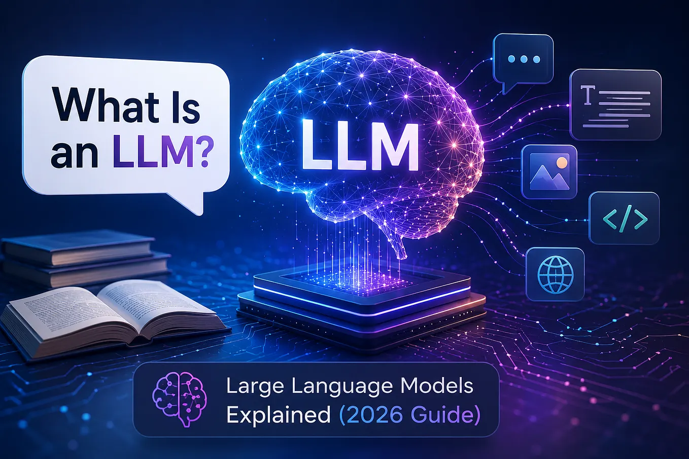 AI, Machine Learning, Deep Learning, and Generative AI: What’s the ...