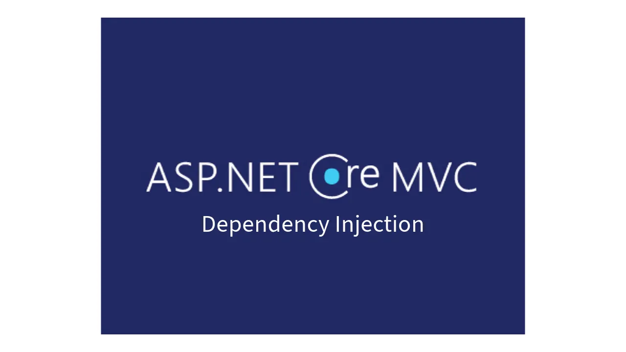 A Step-by-Step Process to Set Up a Database Connection in ASP.NET Core ...