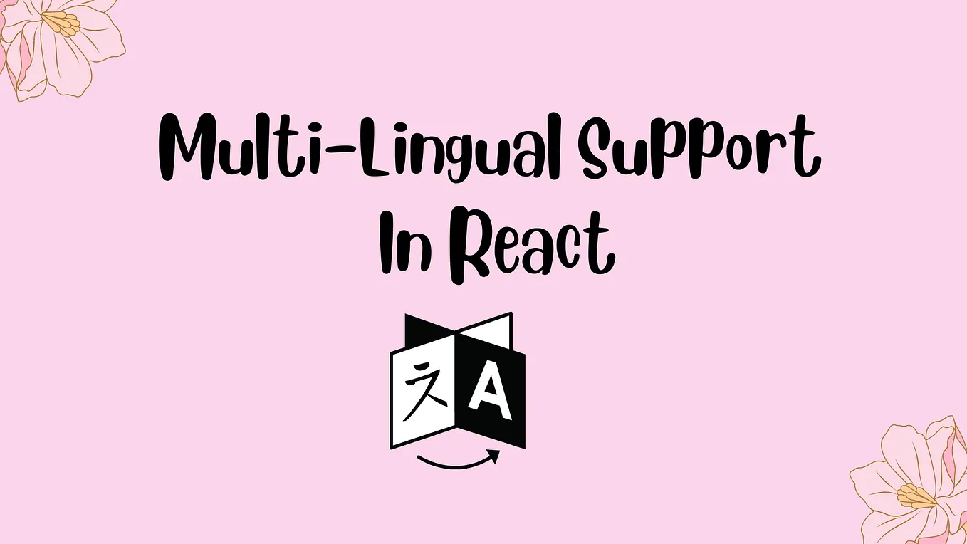 An Easy Way to Add Multiple Themes in a React App | by Noor Ul Usba | JavaScript in Plain English