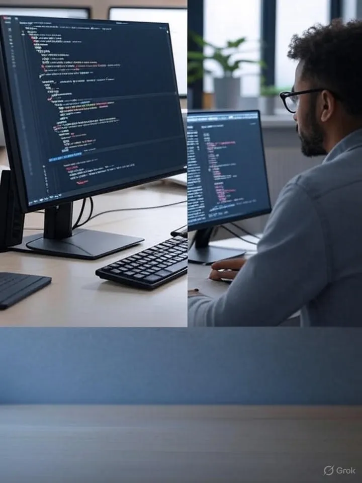 Serilog to Loki: Setting Up Real-Time Logging for .NET Web API with Grafana | by Engr. Md. Hasan ...