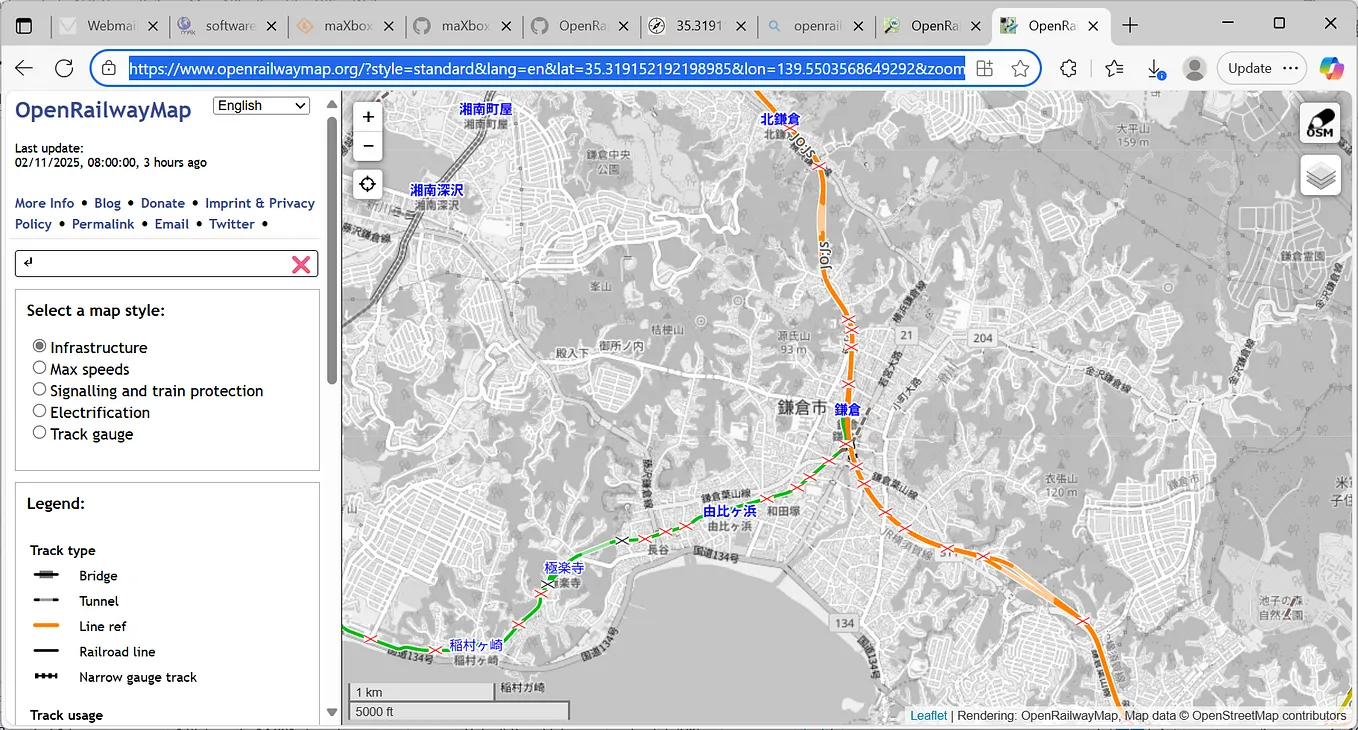 ADO 64-bit Access. In 64-bit Windows, there are two ODBC… | by Max ...