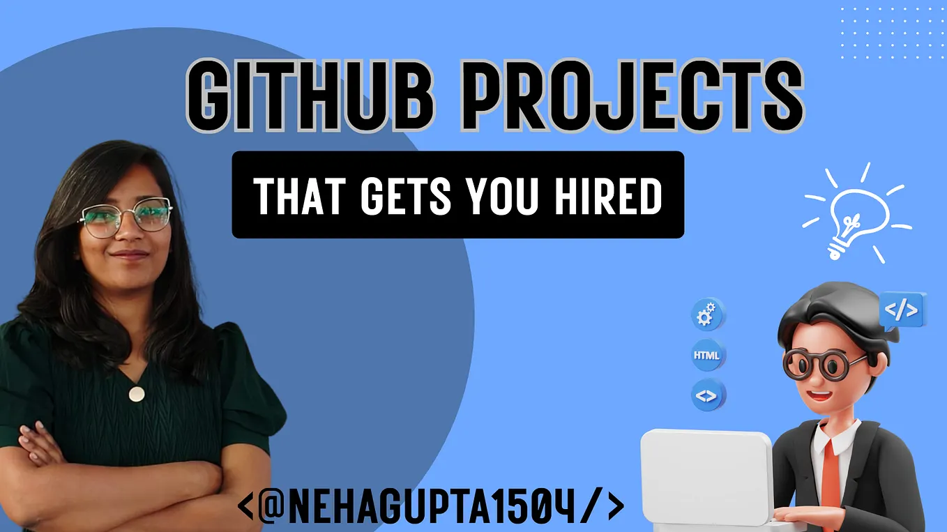 Top 10 most commonly asked JavaScript Interview questions that you should know | by Neha Gupta ...