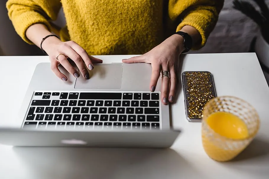 Navigating the 7 stages of career change | by Joseph Liu | Career ...