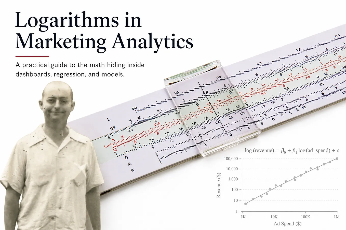 Building a Neural Network from First Principles in Excel | by Marketing ...